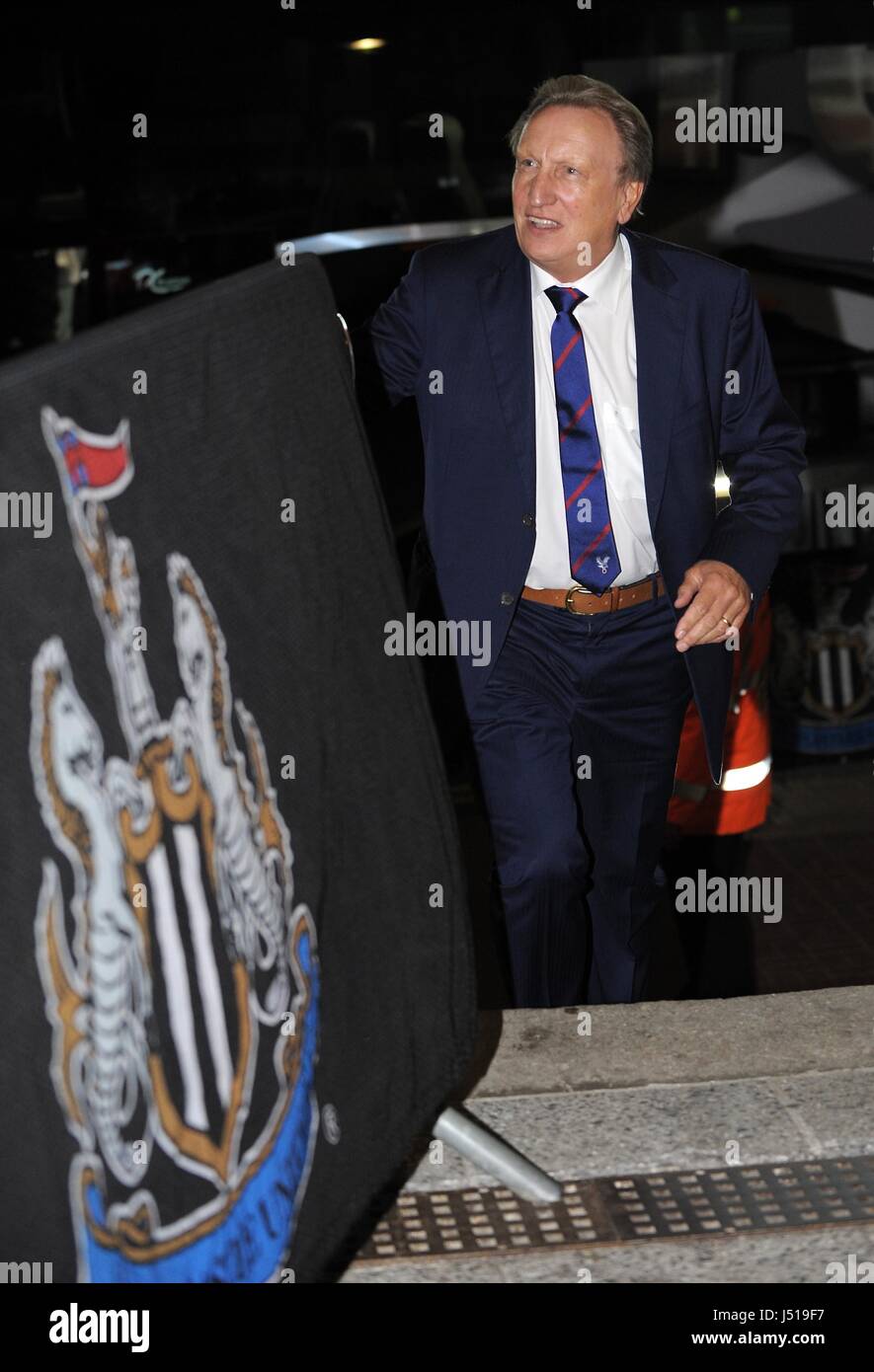 James warnock Banque de photographies et d’images à haute résolution ...