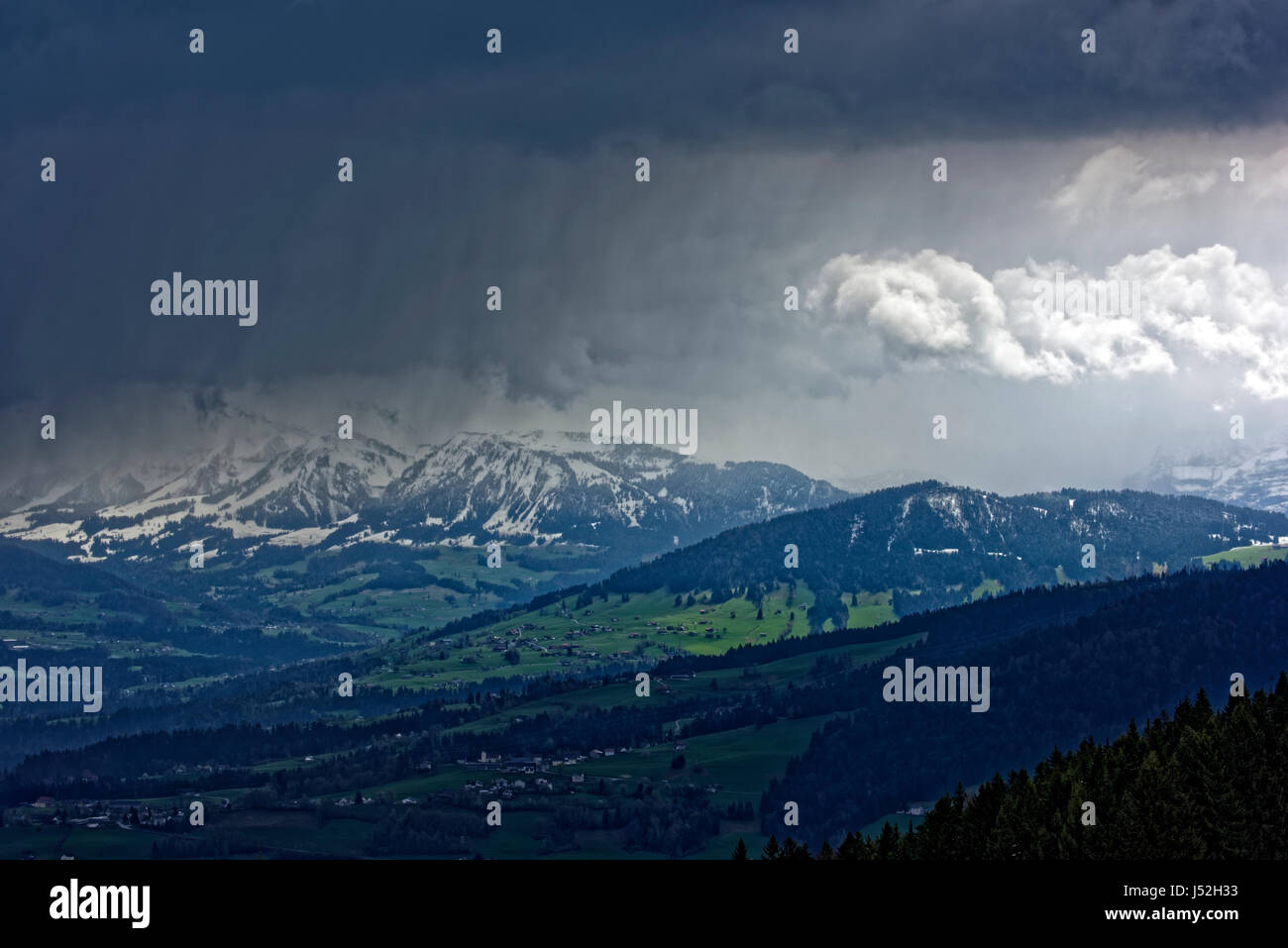 Pfander am bodensee Banque de photographies et d’images à haute ...