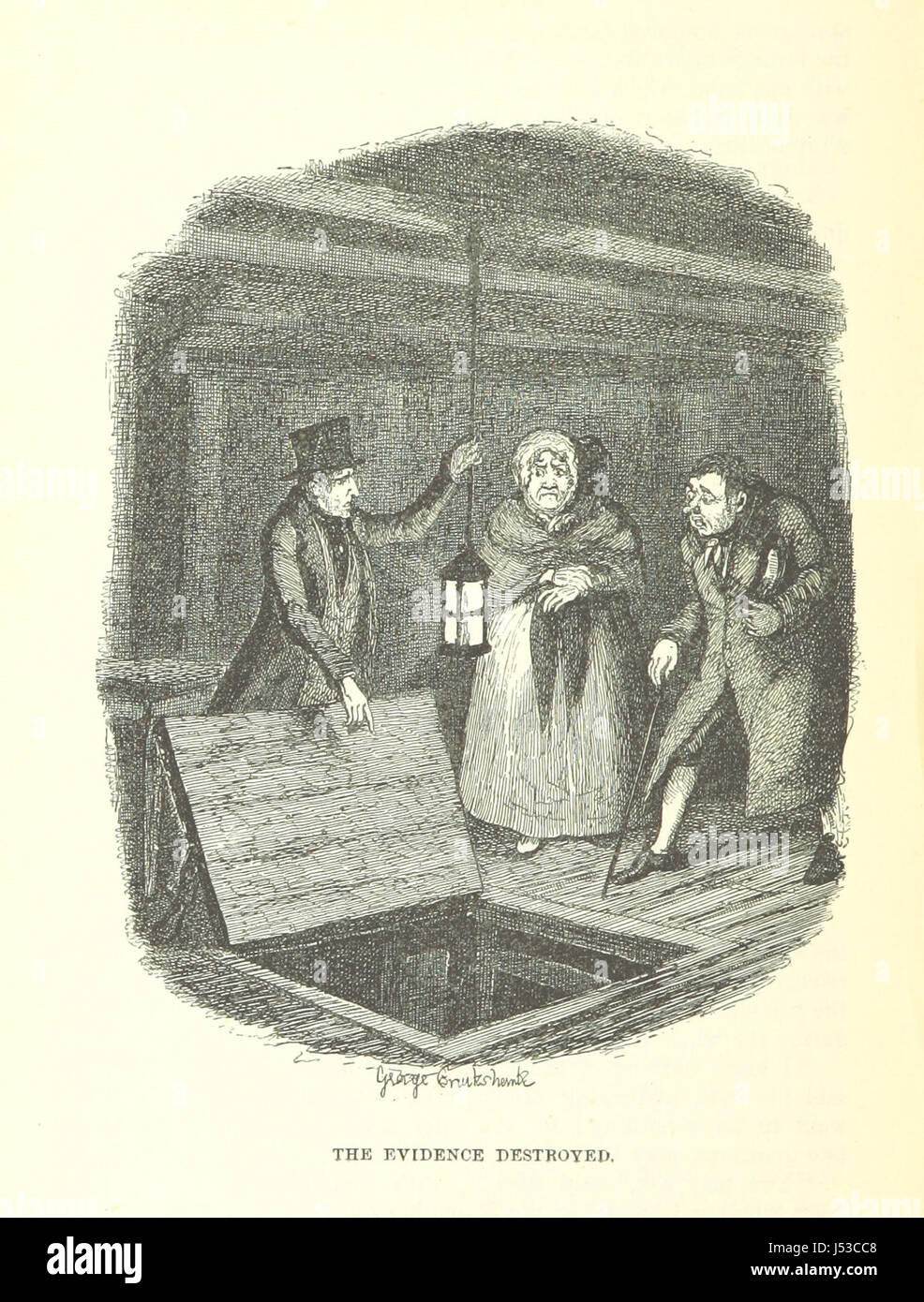 Les lettres de Charles Dickens. Edité par sa belle-sœur et sa fille ...