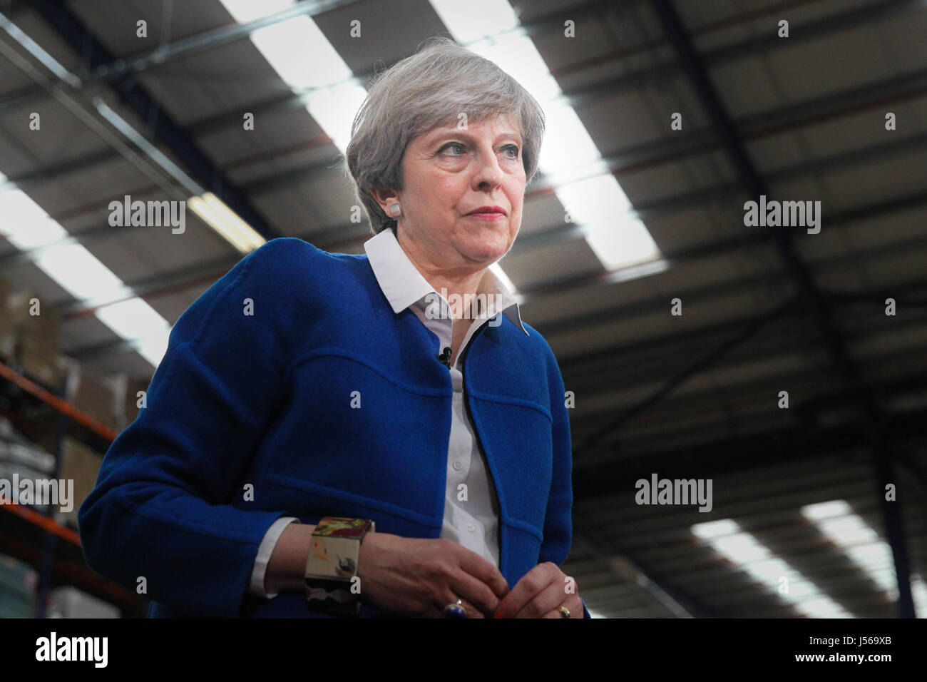 Screwfix direct ltd Banque de photographies et d’images à haute ...