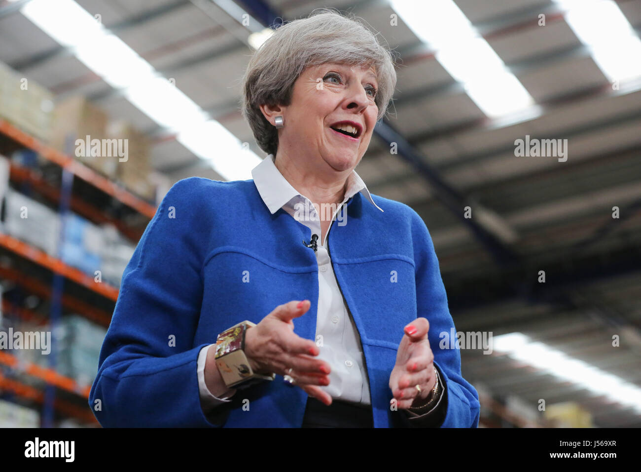 Screwfix direct ltd Banque de photographies et d’images à haute ...