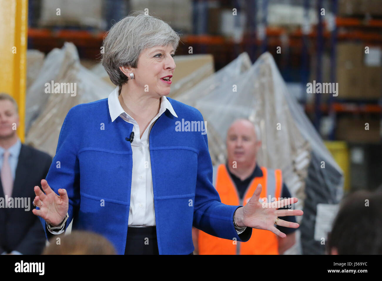 Screwfix direct ltd Banque de photographies et d’images à haute ...