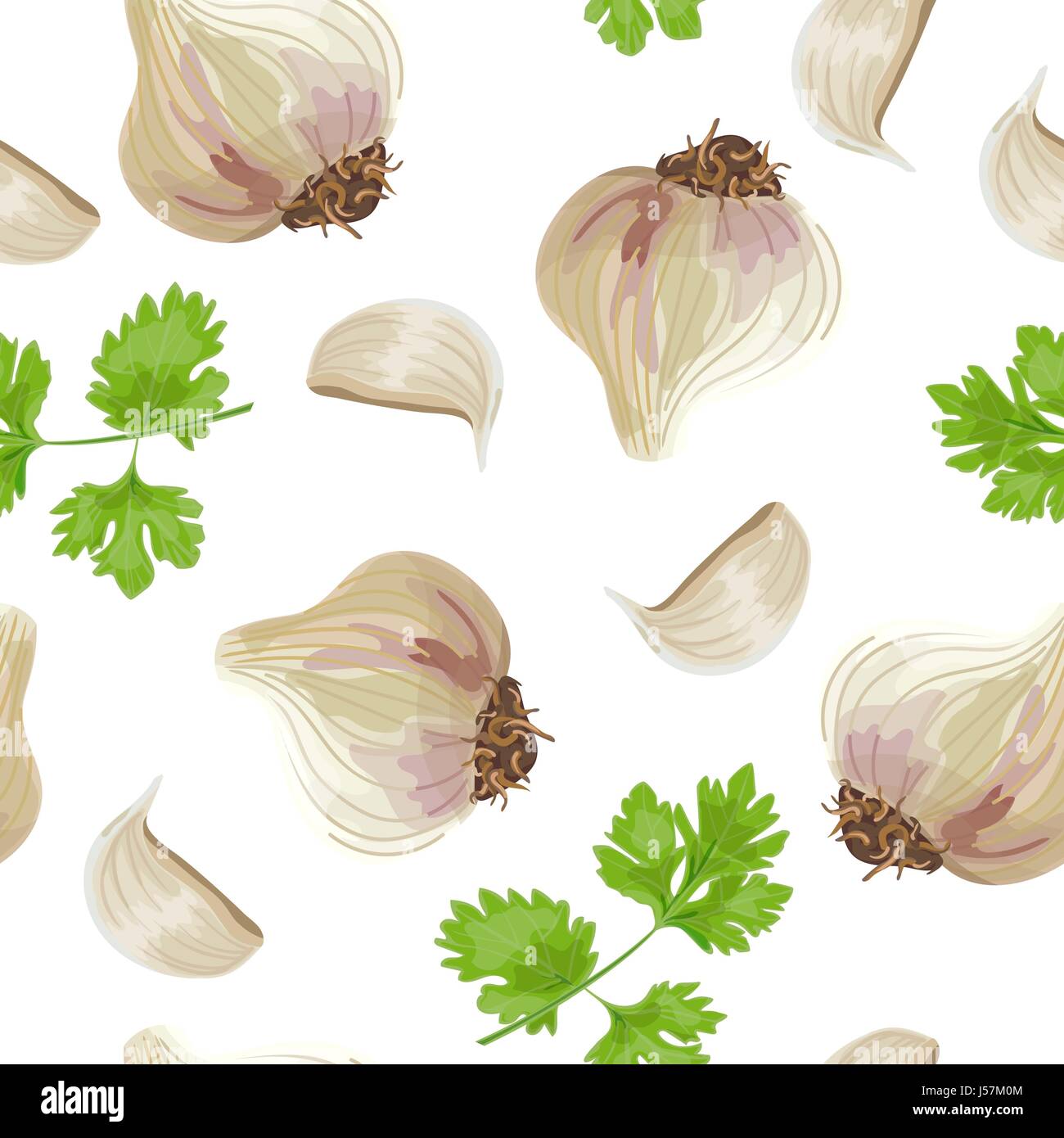 Vector de patrones Banque de photographies et d’images à haute ...