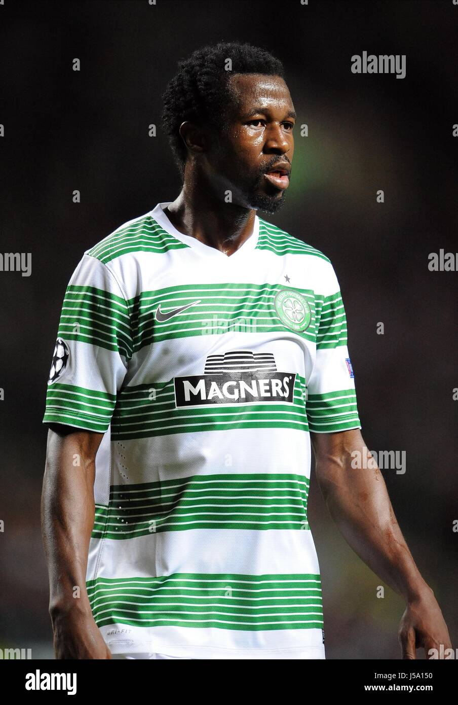 Efe ambrose Banque de photographies et d’images à haute résolution - Alamy