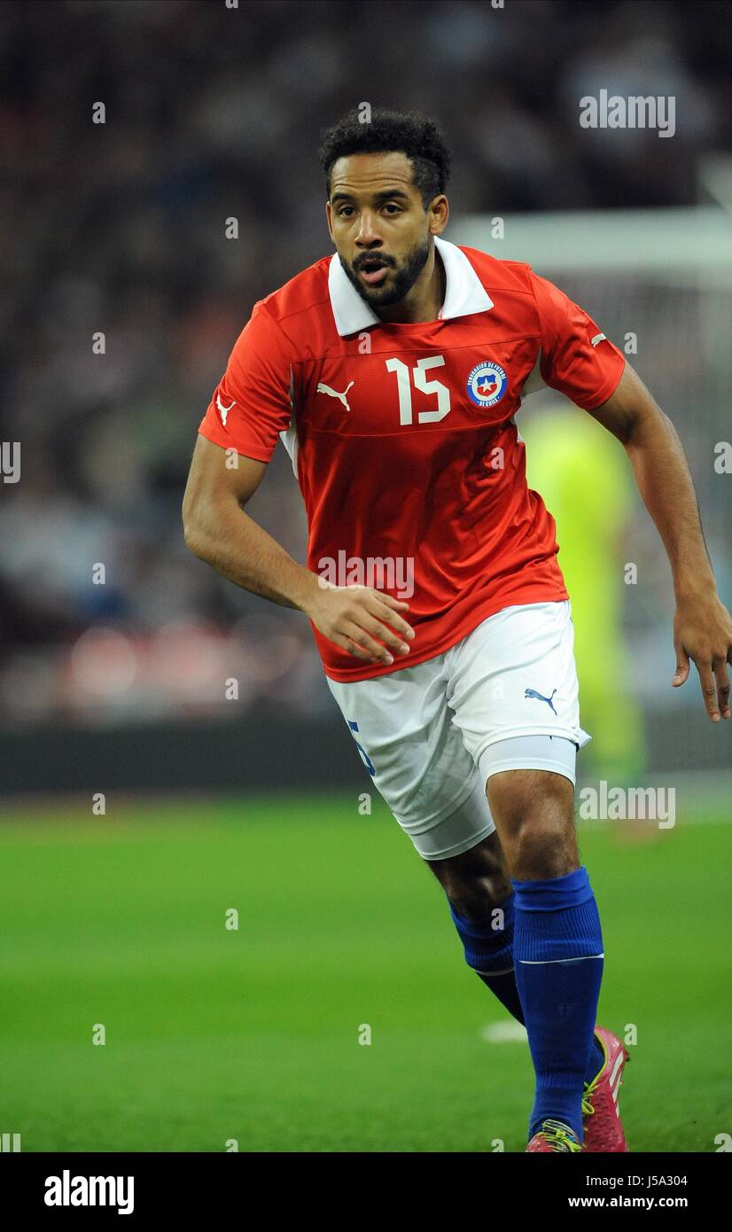 Jean beausejour Banque de photographies et d’images à haute résolution ...