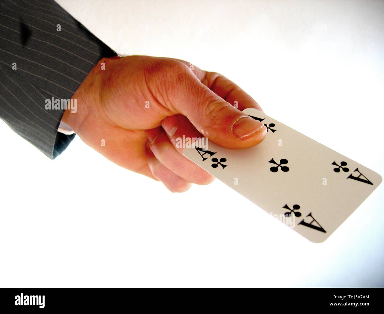 Cartes avantage Banque de photographies et d’images à haute résolution ...