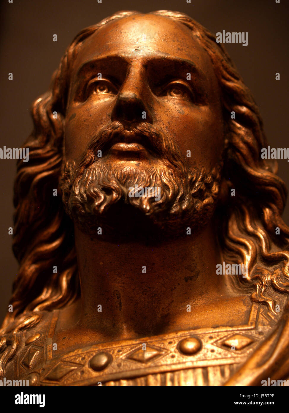 Jesus christs Banque de photographies et d’images à haute résolution ...