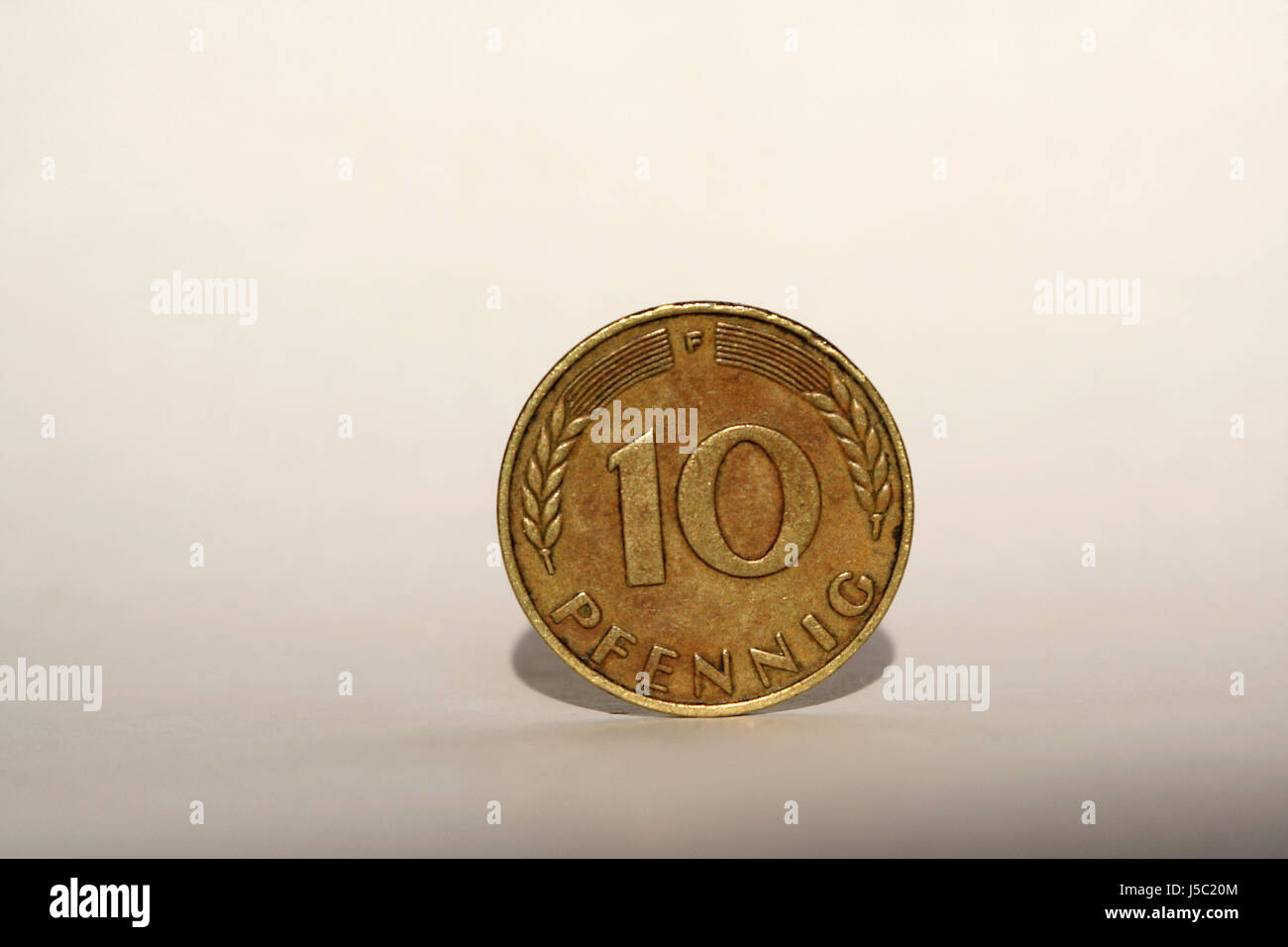 Ten penny Banque de photographies et d’images à haute résolution - Alamy