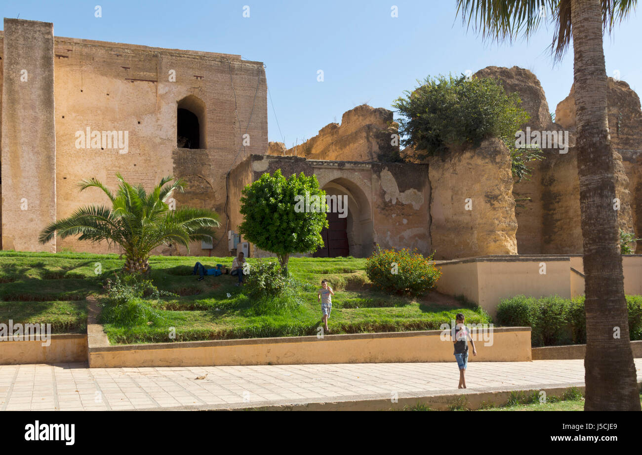 Ville de stockage Banque de photographies et d’images à haute résolution - Alamy