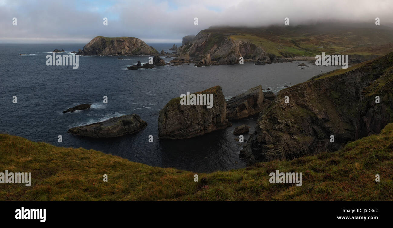 Port baie Banque de photographies et d’images à haute résolution - Alamy