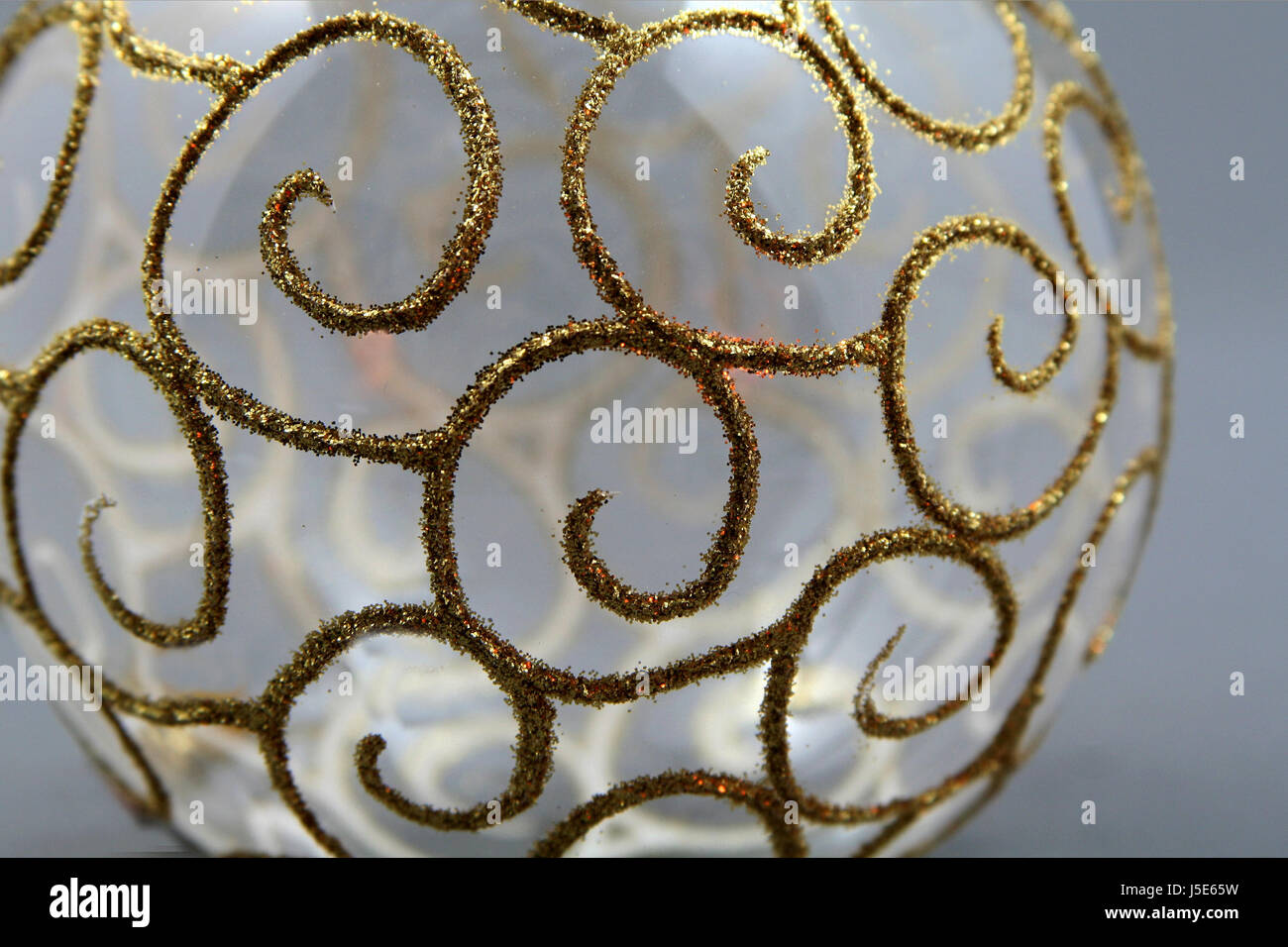 Bijoux en filigrane Banque de photographies et d’images à haute ...