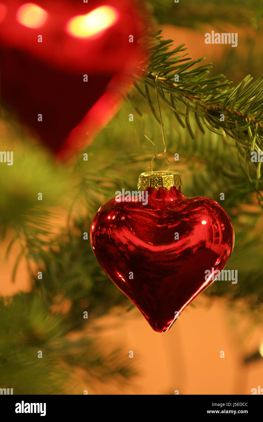 Accroche coeur Banque de photographies et d’images à haute résolution ...