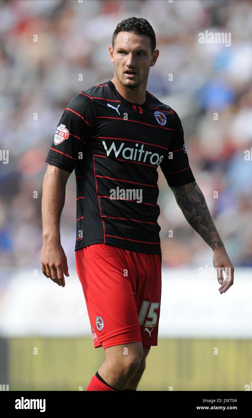 Sean morrison Banque de photographies et d’images à haute résolution ...