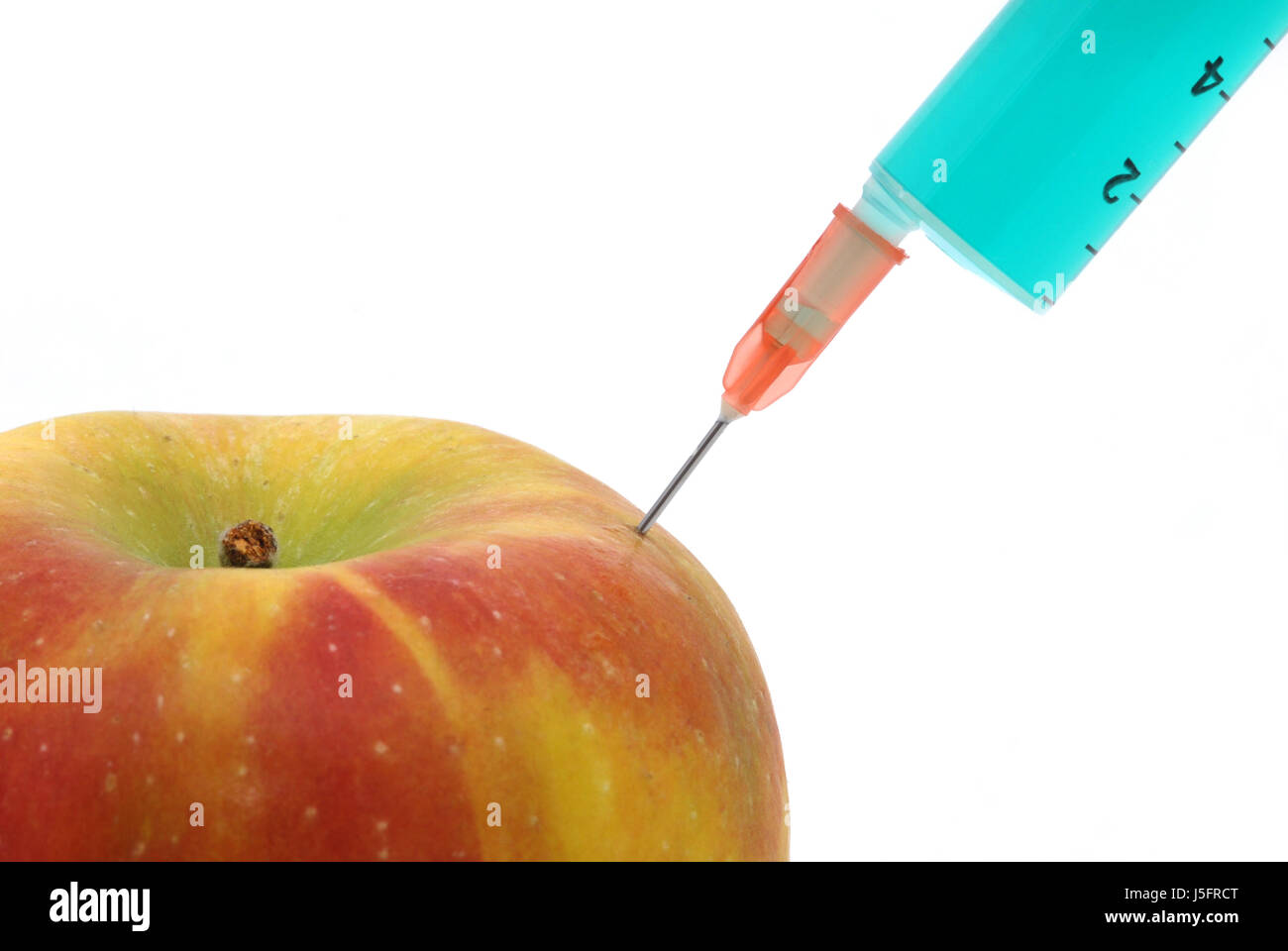 Modified release Banque de photographies et d’images à haute résolution ...