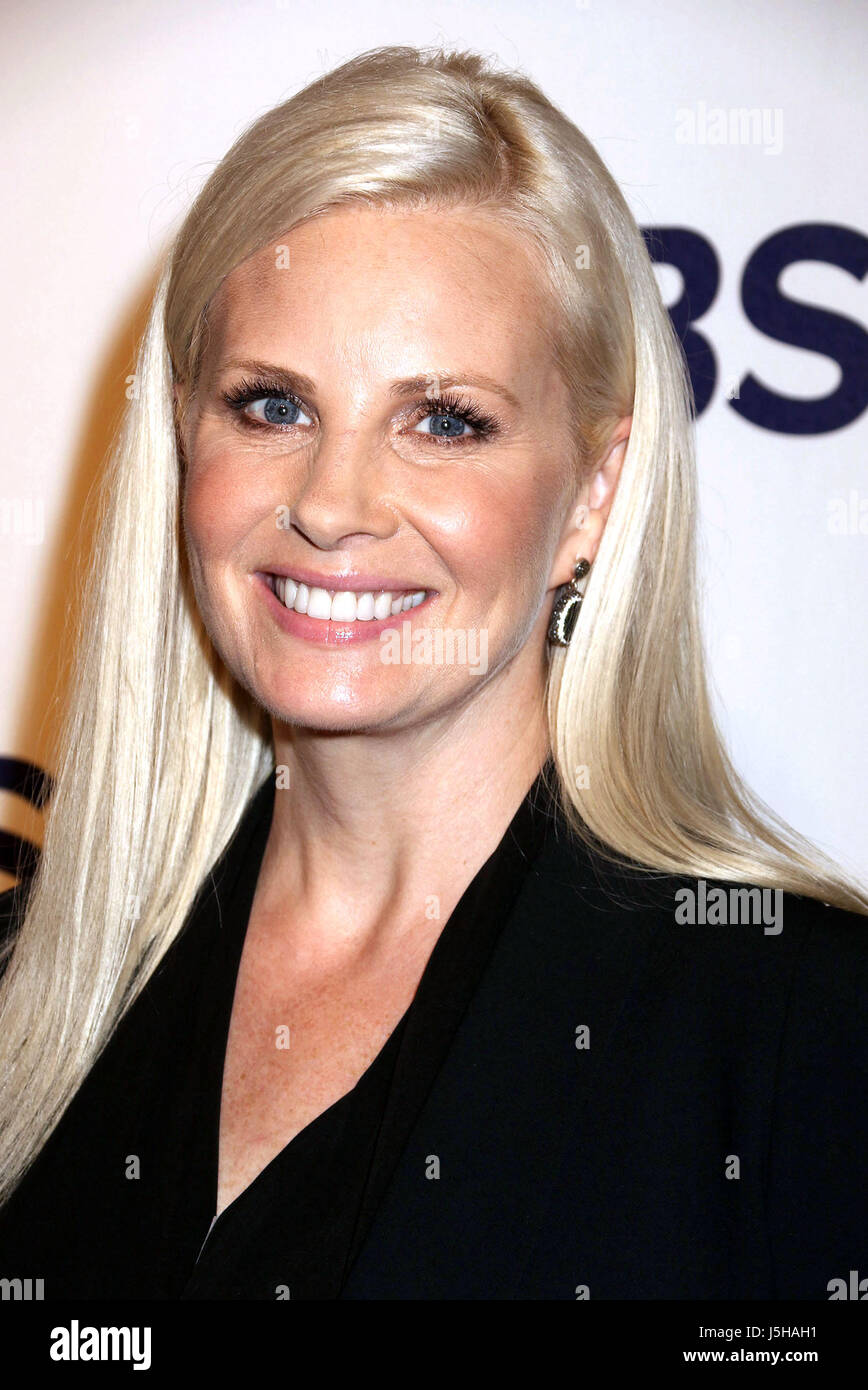 Monica potter Banque de photographies et d’images à haute résolution ...
