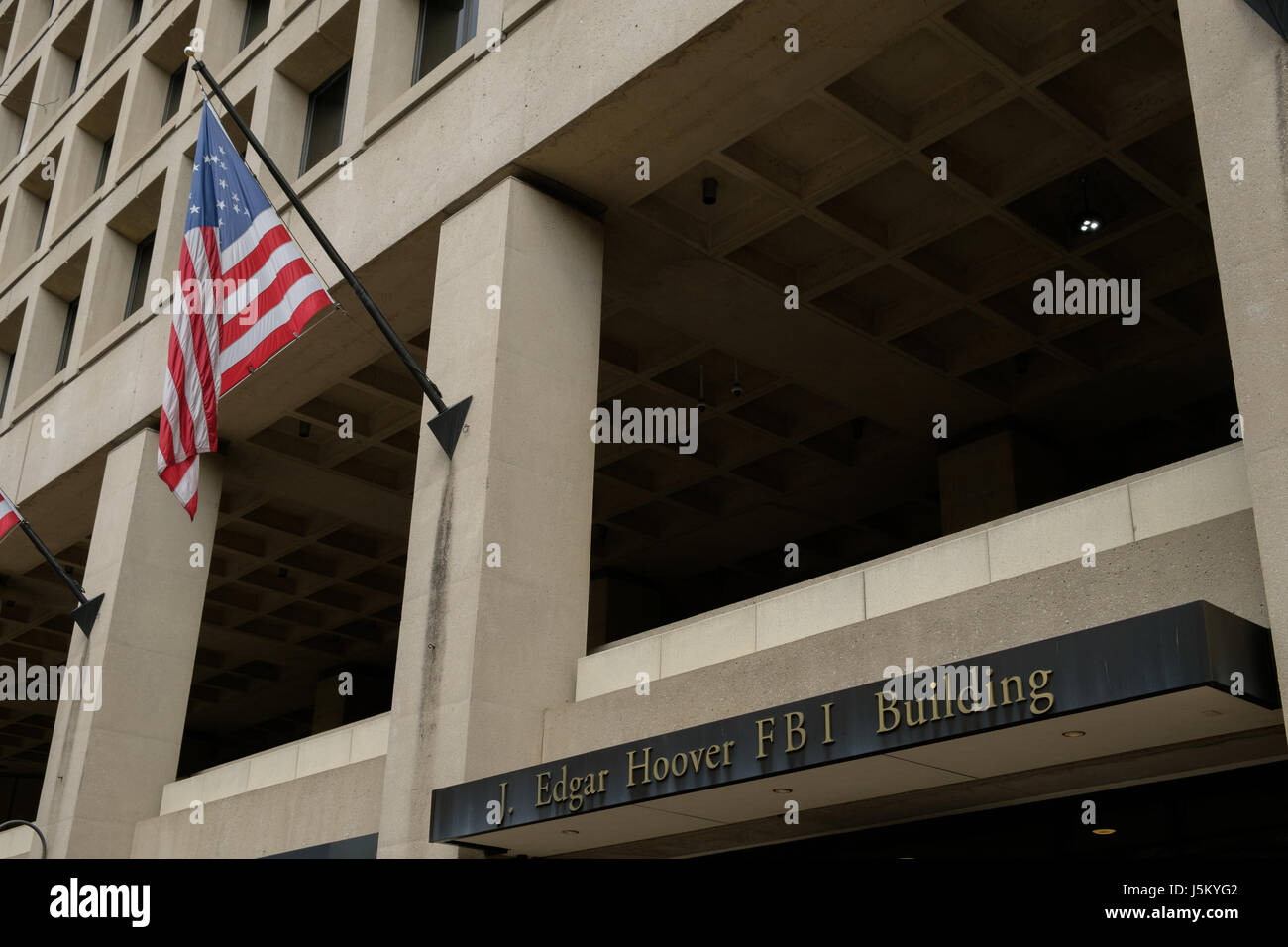 Atout fbi Banque de photographies et d’images à haute résolution - Alamy