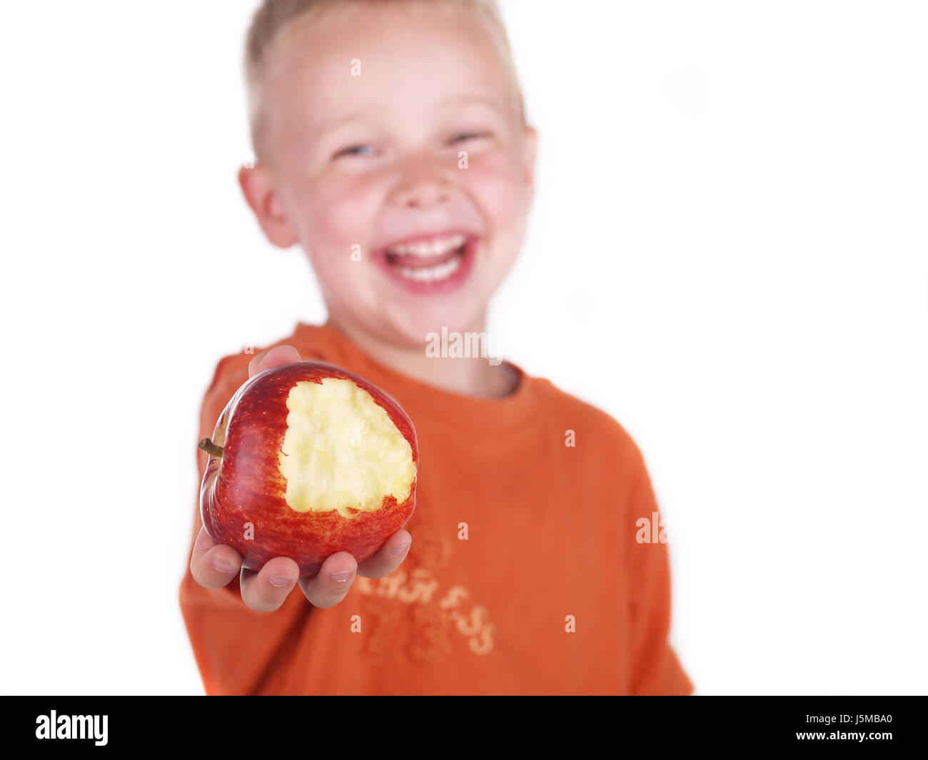 Piste de morsure Banque de photographies et d’images à haute résolution ...