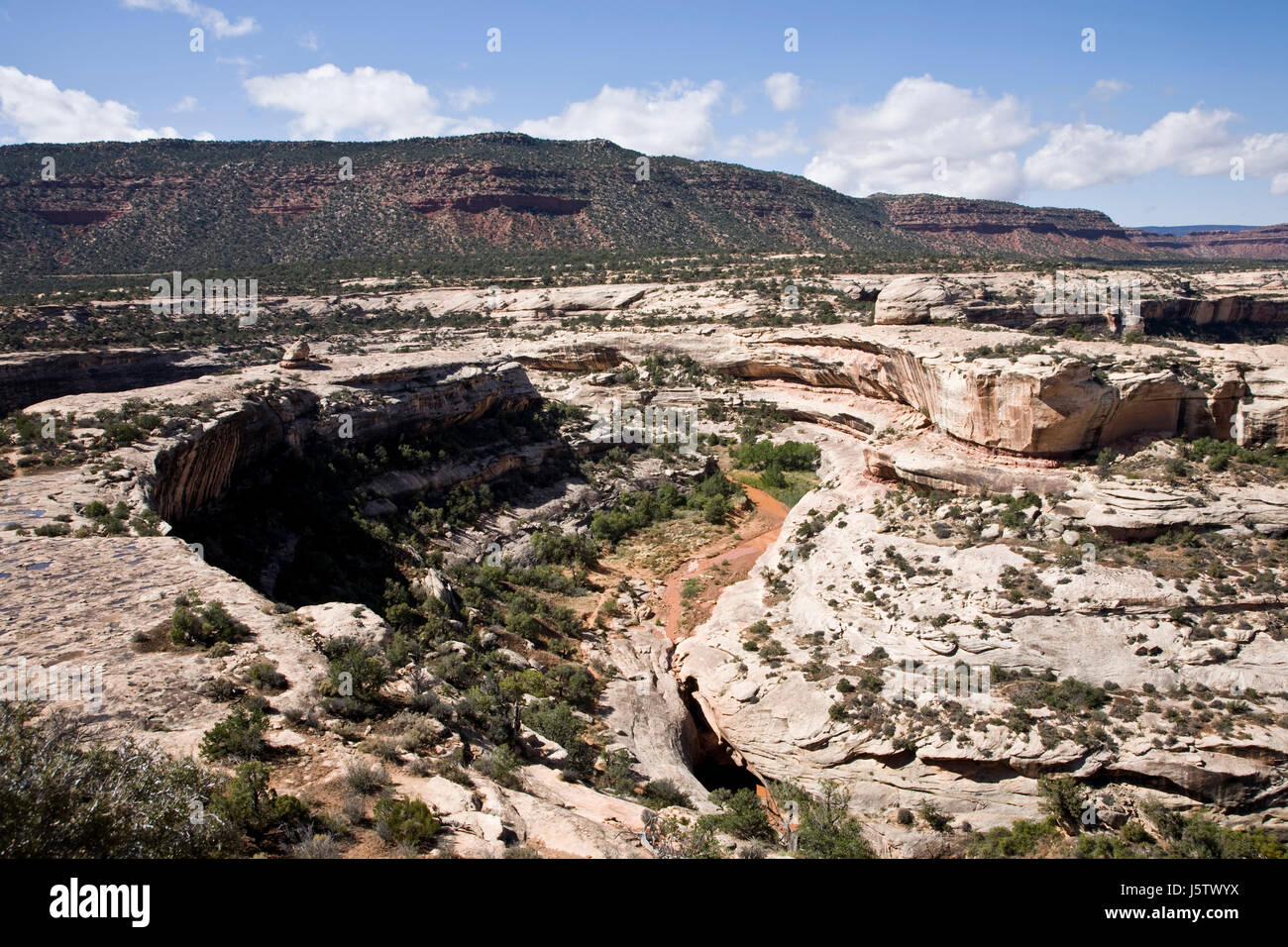 Ravin des arcs Banque de photographies et d’images à haute résolution ...