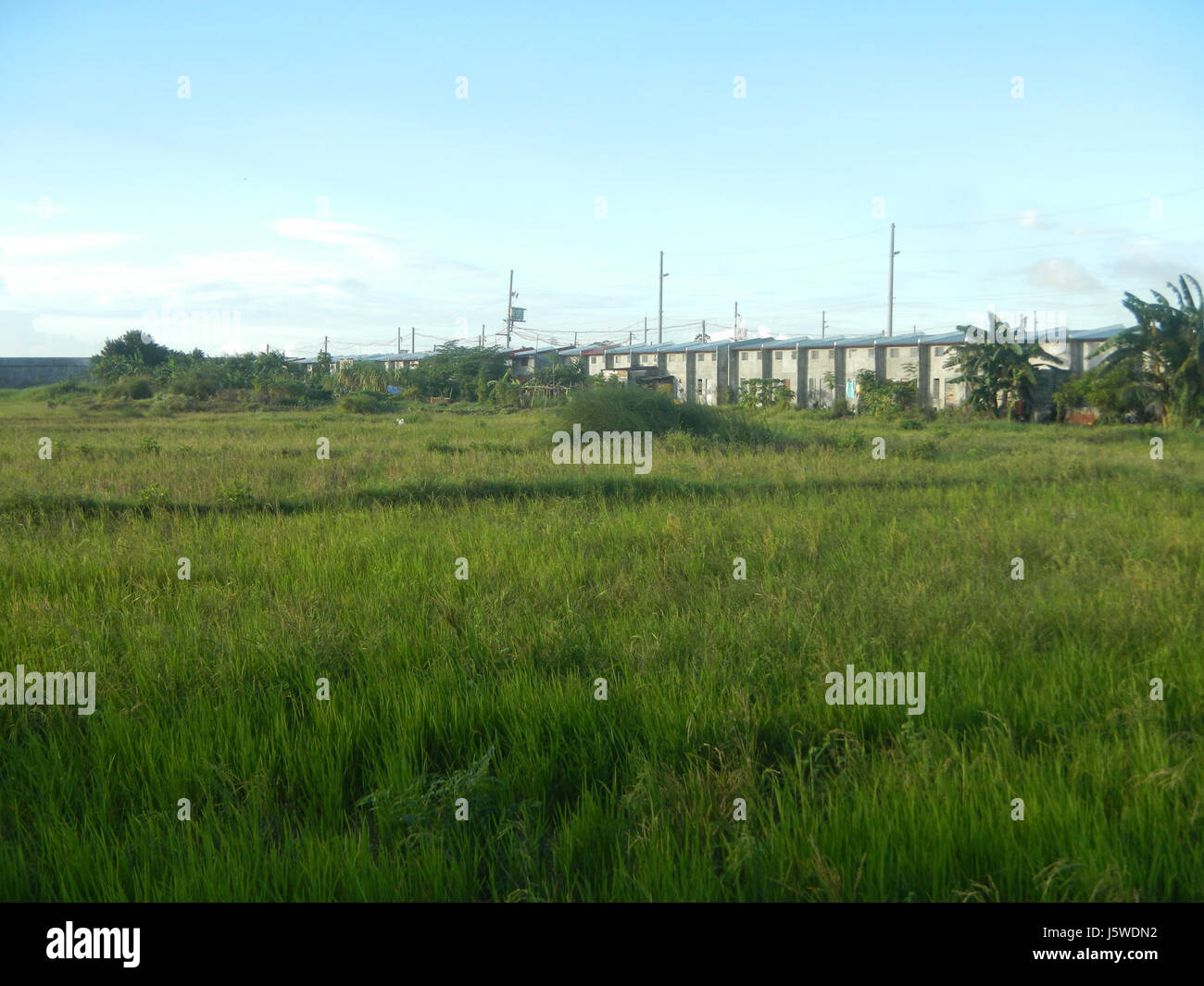 Cette entrée fait référence à Barangay Batia à Bocaue, Bulacan, une ...