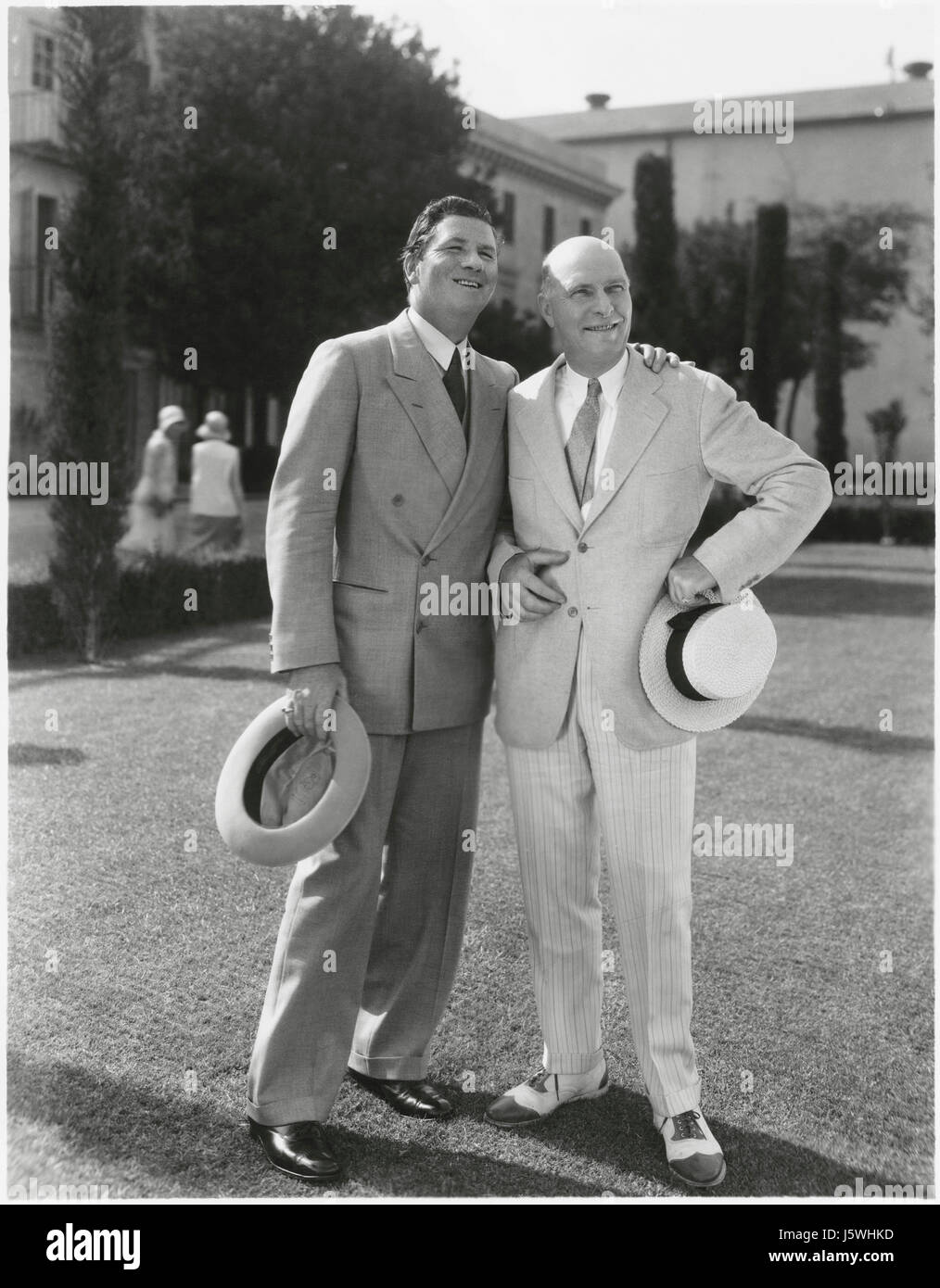 George bancroft Banque de photographies et d’images à haute résolution ...