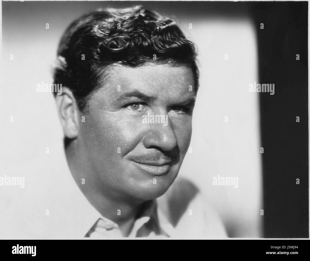 George bancroft Banque de photographies et d’images à haute résolution ...