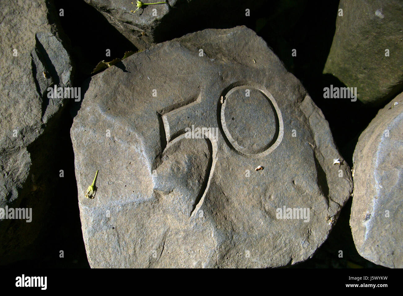 ,Pierre,50,pictogramme Pictogramme,symbole,symbole commercial ...