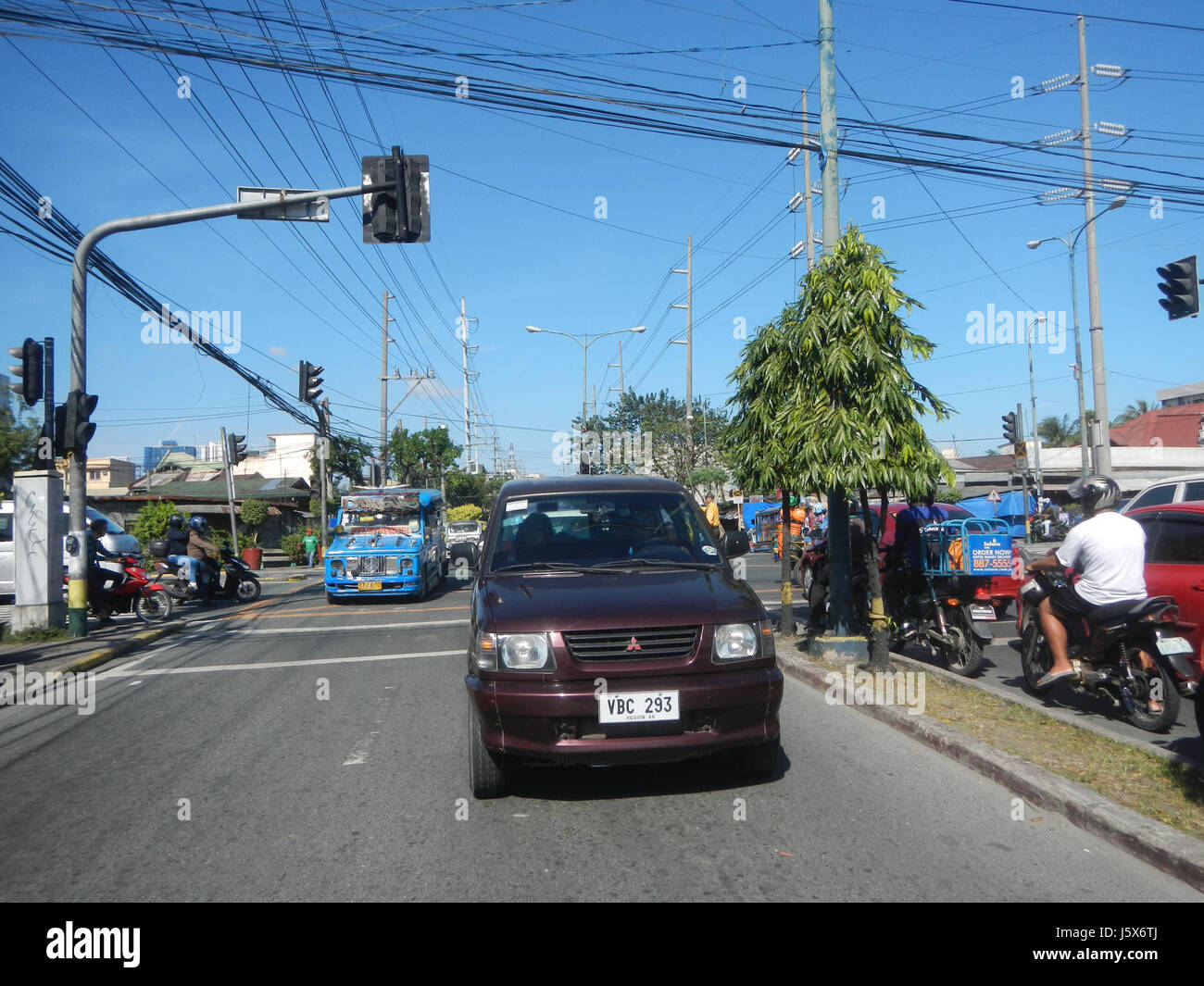 0401 Comembo Pembo Barangay est Rembo J. P. Rizal Kalayaan Extension ...