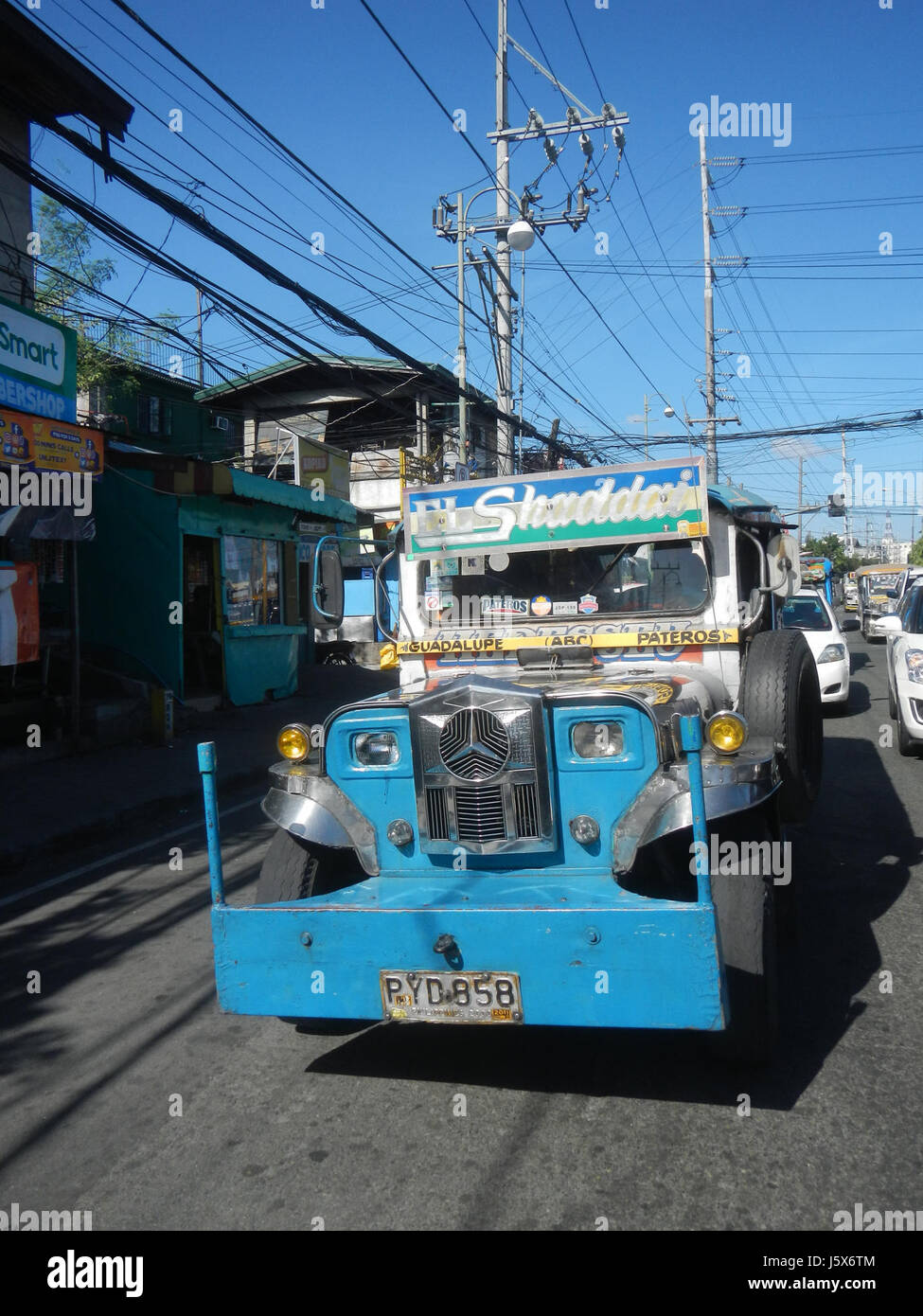 0401 Comembo Pembo Barangay est Rembo J. P. Rizal Kalayaan Extension ...