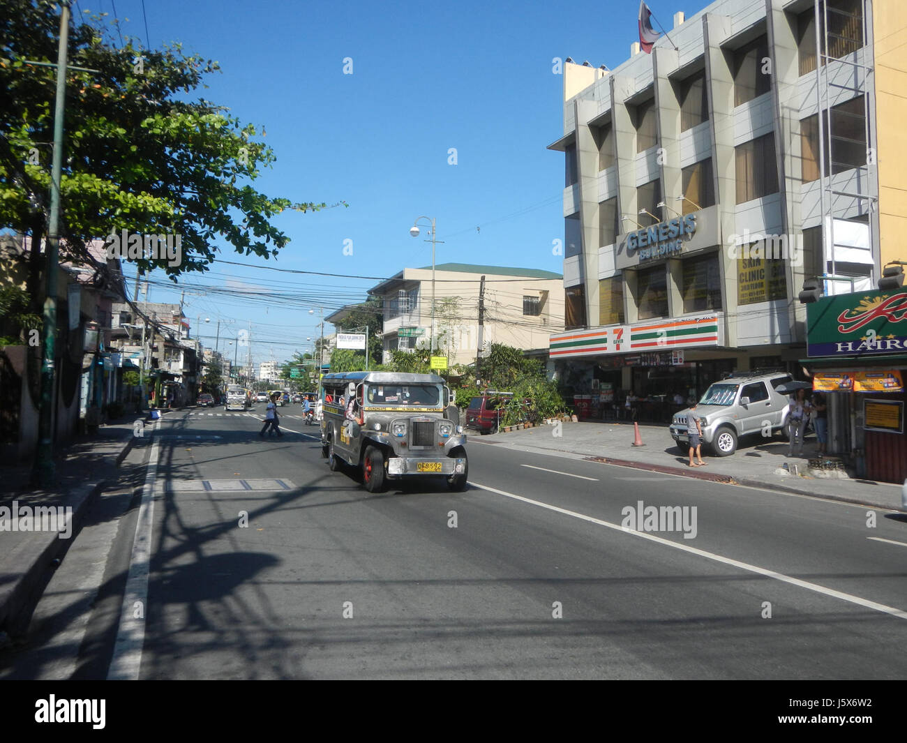 0401 Comembo Pembo Barangay est Rembo J. P. Rizal Kalayaan Extension ...