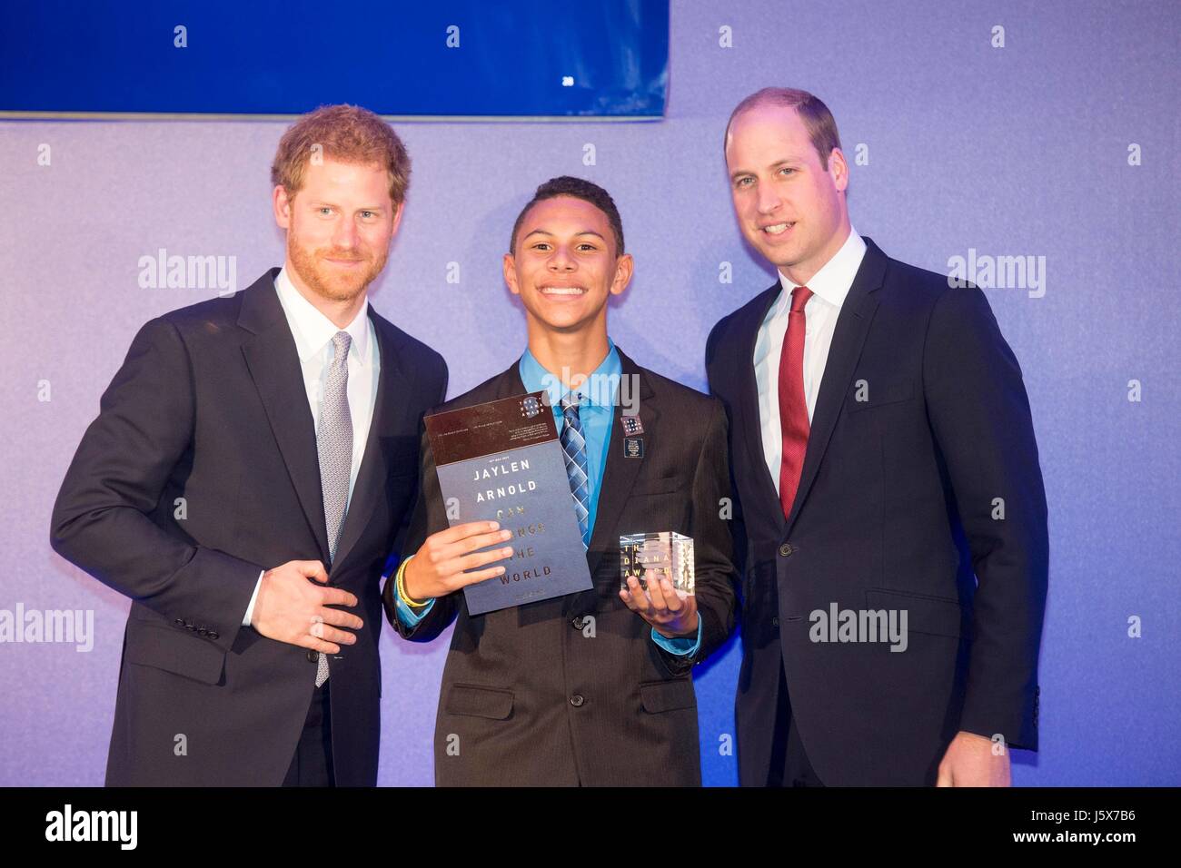 Jaylen arnold Banque de photographies et d’images à haute résolution ...