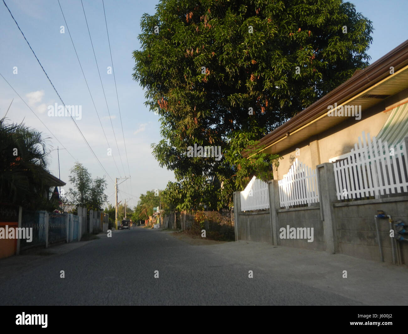 0058 Candaba Ville Chapelle Routes Hall Lanang Pampanga Pasig 33 Photo ...