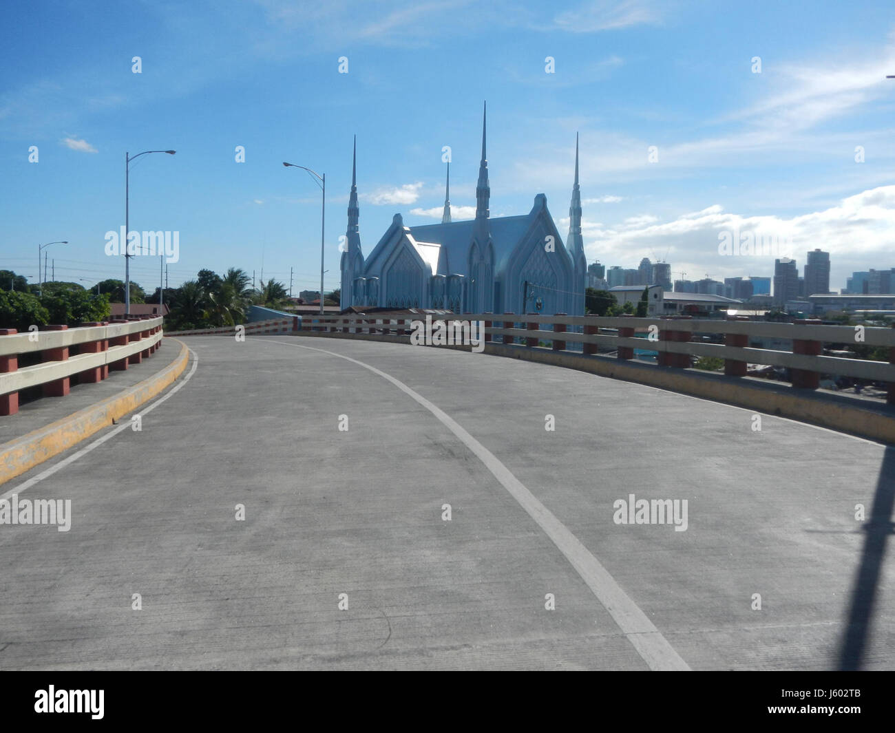 03219 Sumilang Buting SABO de lutte contre les inondations La ville de ...