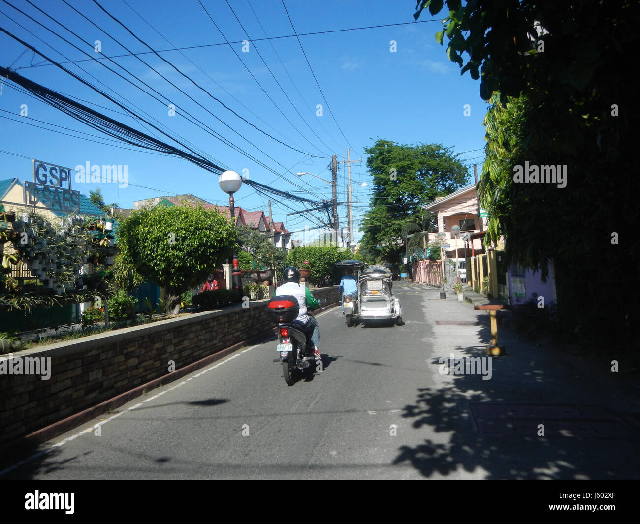 03263 Sumilang Buting SABO de lutte contre les inondations La ville de ...