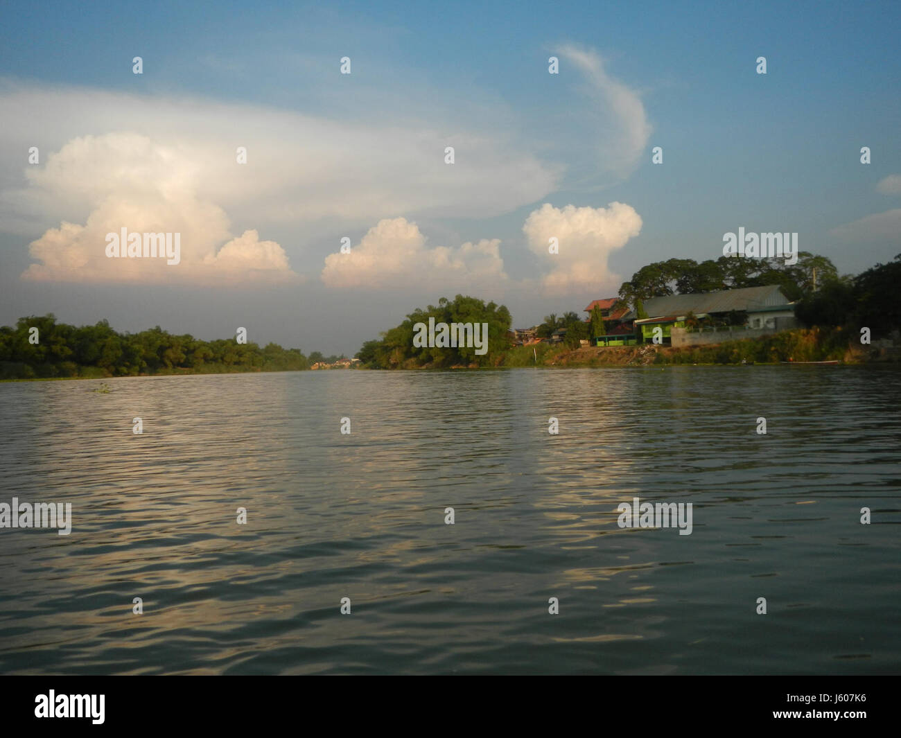 Cette entrée se rapporte aux districts de San Juan, Santa Cruz ...
