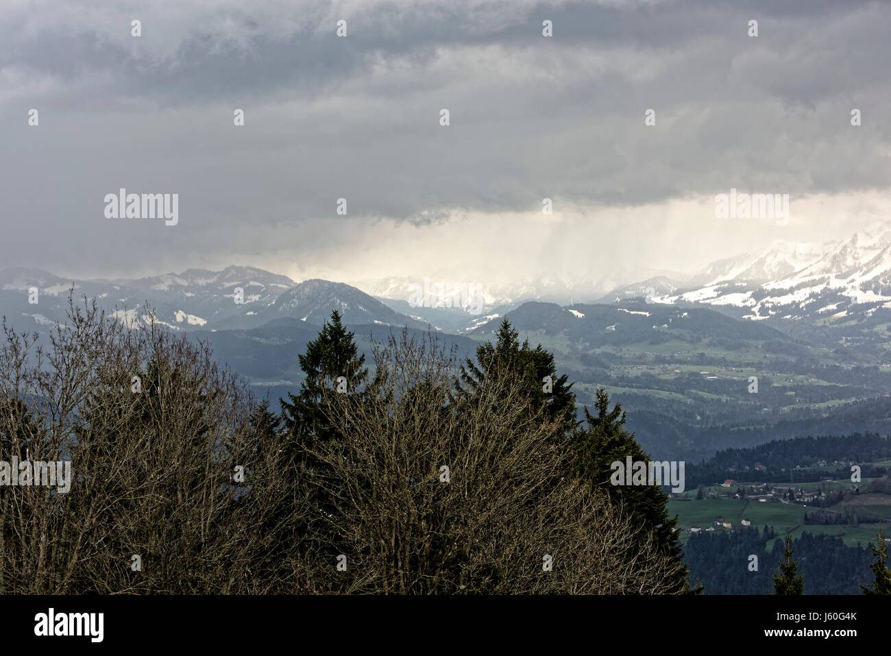 Pfander am bodensee Banque de photographies et d’images à haute ...