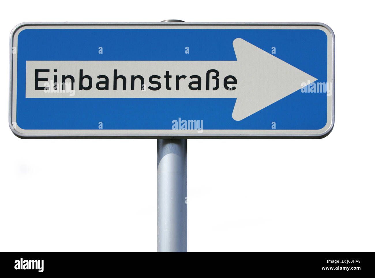 Signal signe signe de la circulation de transport du trafic pictogramme ...