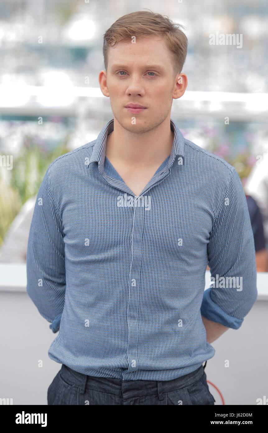 Joe cole actor Banque de photographies et d’images à haute résolution ...