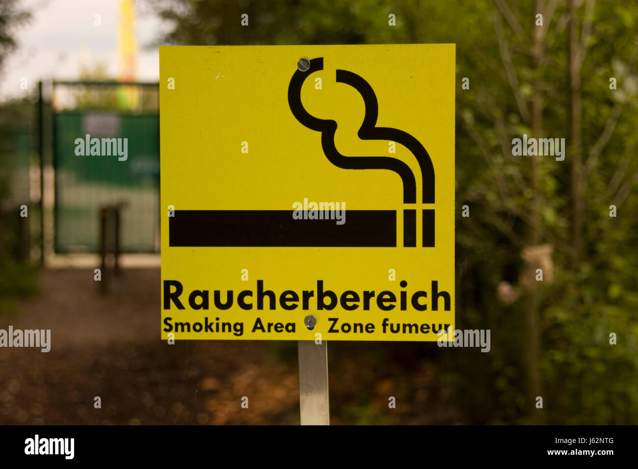 Signal signe indice pointant pictogramme Pictogramme symbole commercial ...