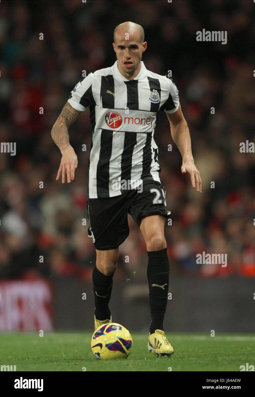 Gabriel obertan Banque de photographies et d’images à haute résolution ...