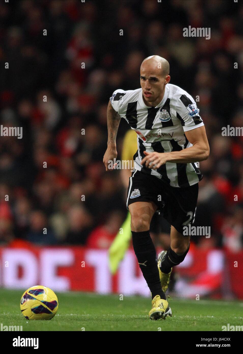 Gabriel obertan Banque de photographies et d’images à haute résolution ...