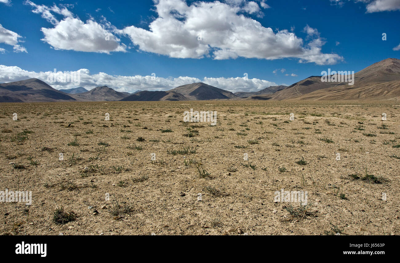 Le plateau de pamir Banque de photographies et d’images à haute ...