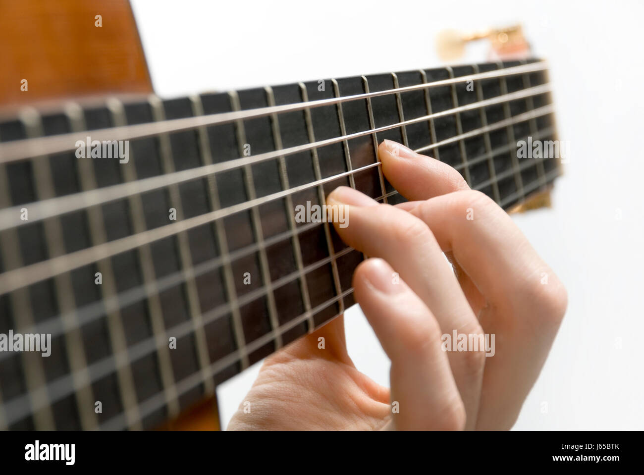 Main gauche Banque de photographies et d’images à haute résolution - Alamy