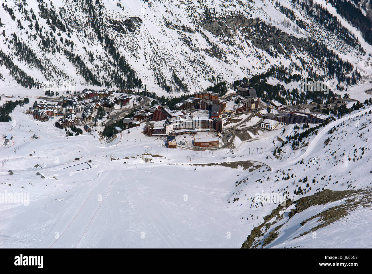 1950 2000 Banque de photographies et d’images à haute résolution - Alamy