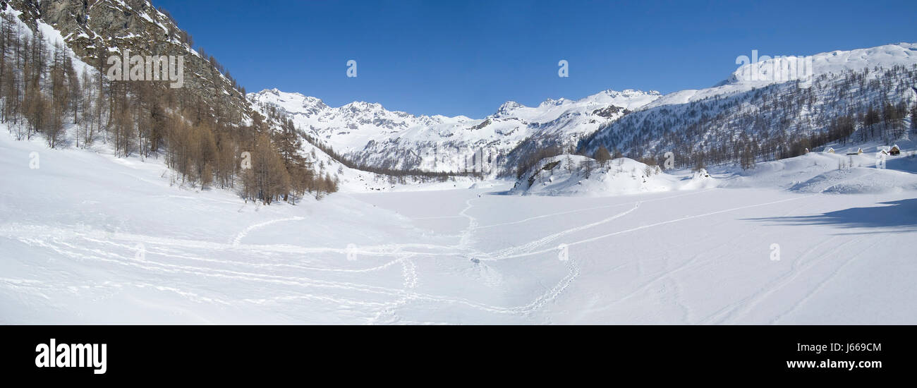 Alpes hiver neige cocaïne coke drogue drogues toxicomanogènes matériel ...