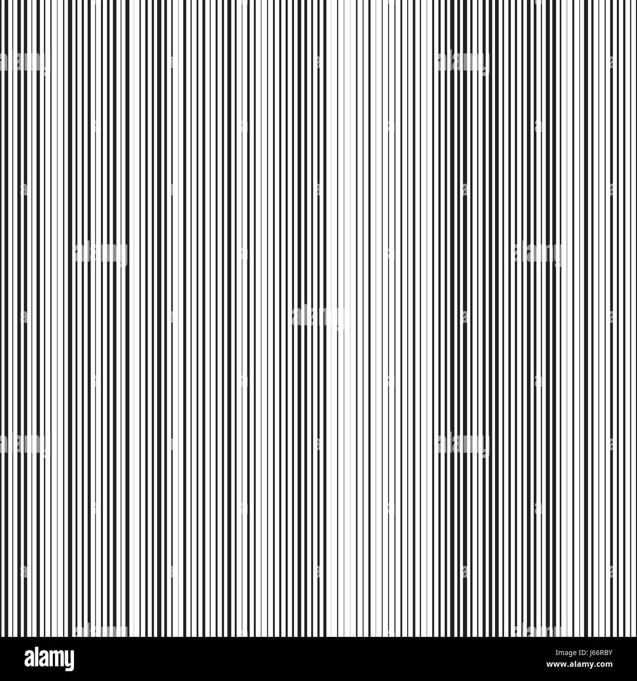 Fines lignes verticales Banque de photographies et d’images à haute ...