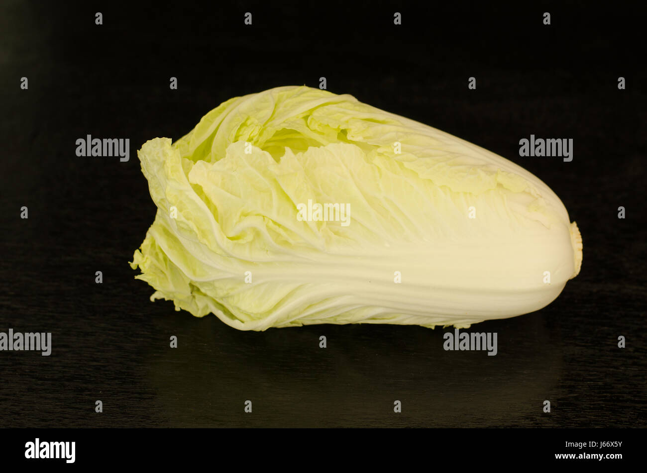 Groupe pekinensis Banque de photographies et d’images à haute ...