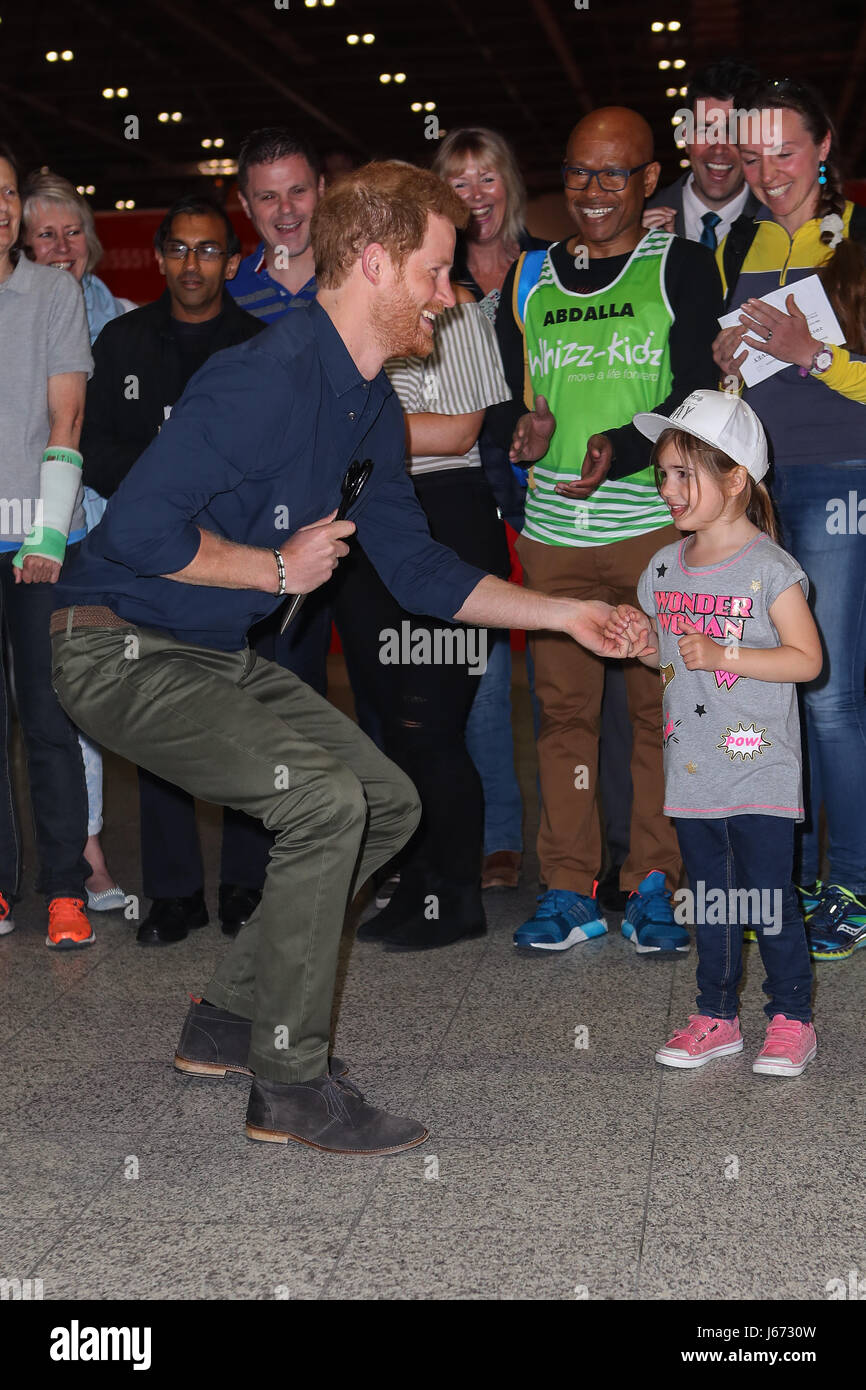 Melissa howse Banque de photographies et d’images à haute résolution ...