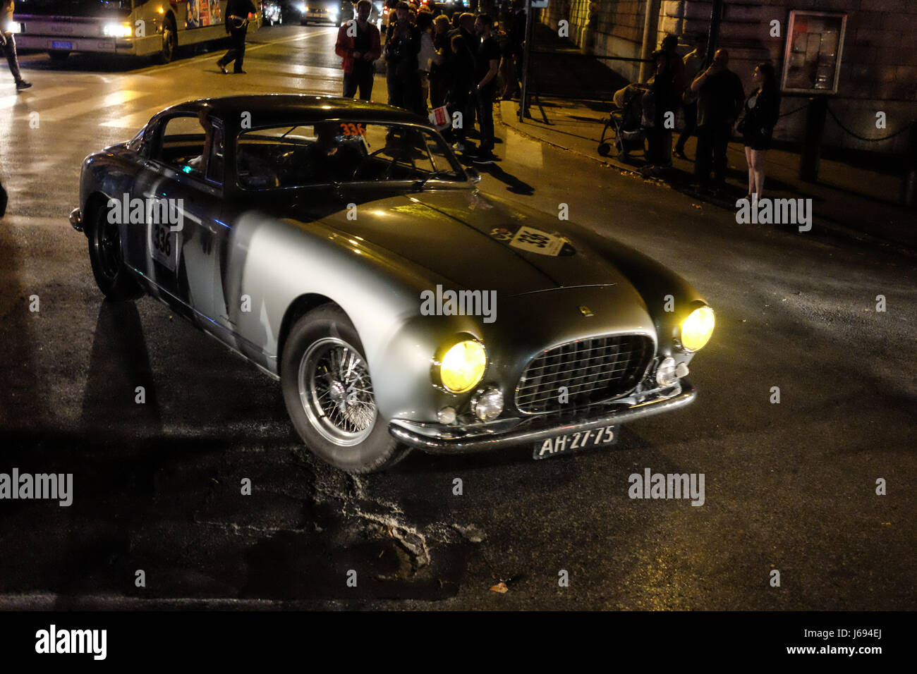 Rome classique Banque de photographies et d’images à haute résolution ...