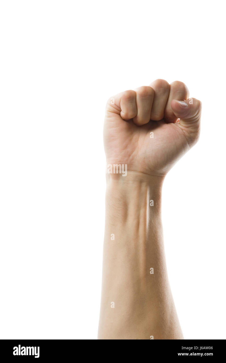 Indiquer montrer du doigt la main doigt pointeur pictogramme ...