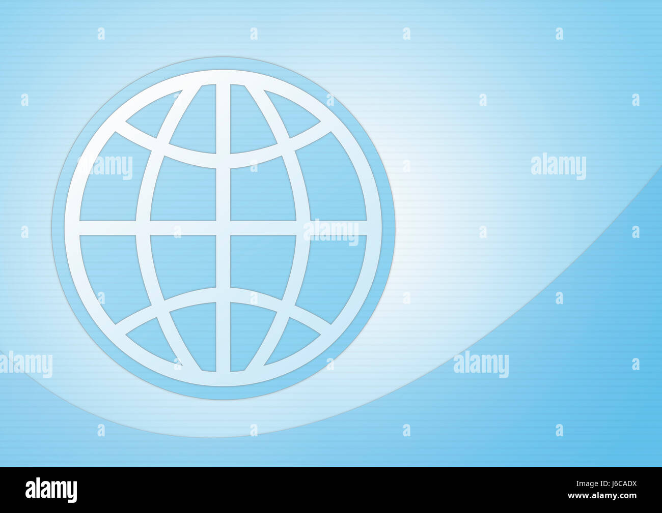 Planète planète terre monde pictogramme Pictogramme symbole commercial ...